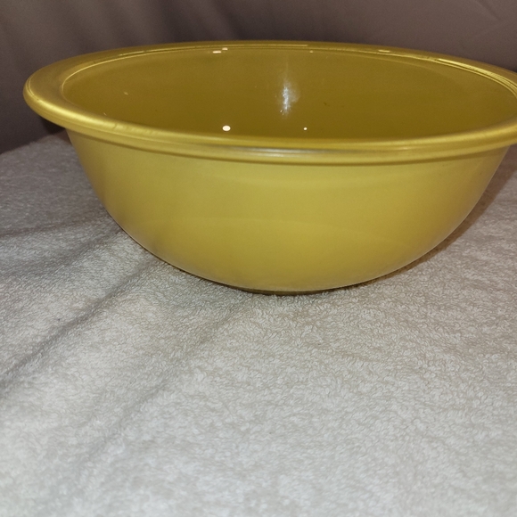Pyrex | Kitchen | Pyrex Liter Primary Clear Bottom Microoven 323 5ltr ...